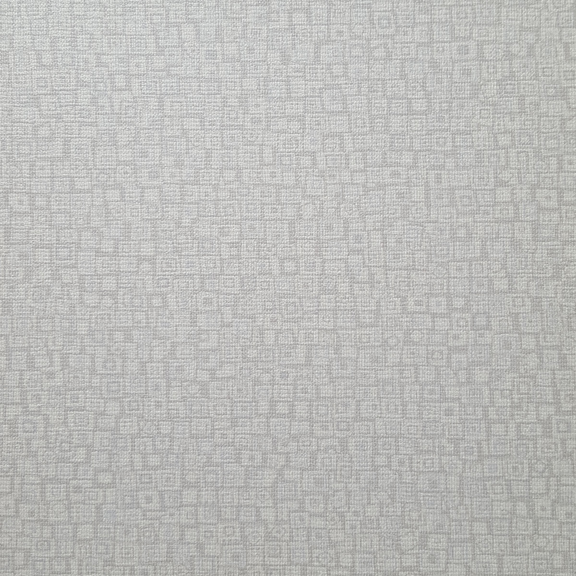 Sàn nhựa vân thảm MSS-2203 - Sàn Vinyl giả thảm Trường Thành Phát